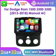 iSimple ISGM655 Droid, Apple iPad/iPhone/iPod and Other Smartphones ...