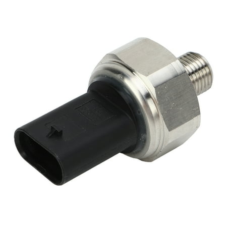 BU5Z 9F972 B, High Sensitivity Fuel Injection Pressure Sensor Anti Wear ...