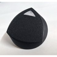 Genuine Frigidaire Knob Assembly 134886700 - Walmart.com