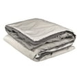 Klymit Horizon Overland Blanket, Rugged Water-Resistant Insulated ...