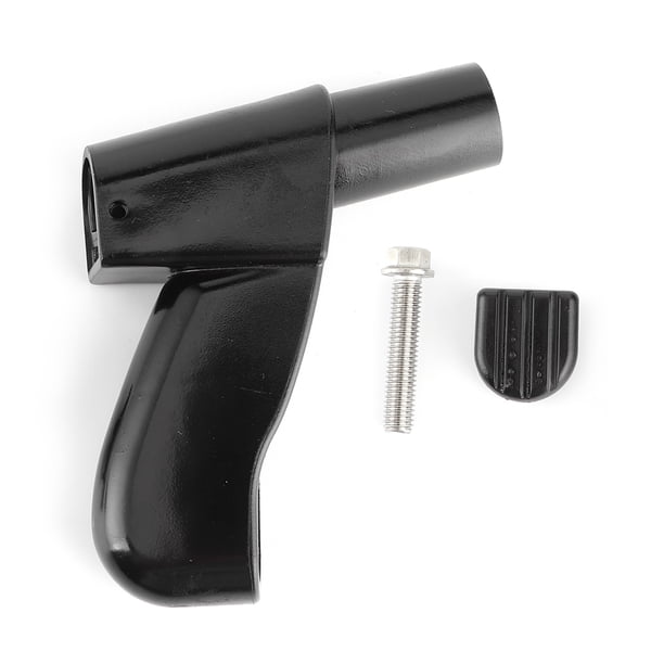 Outboard Engine Accessary,Gear Shift Lever 6hp Outboard Engine Gear ...