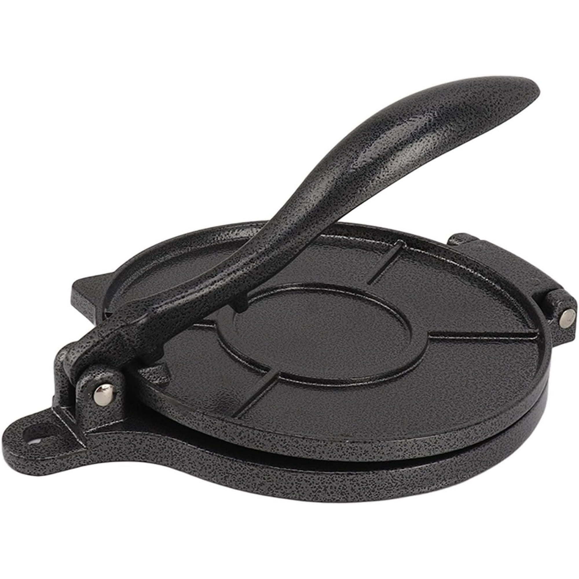 Click here for Salafire Cast Iron Tortilla Press  Roti Maker Ques... prices