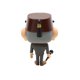 Funko POP! Animation Gravity Falls Grunkle Stan Vinyl Figure - Walmart.com