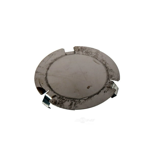 Automatic Transmission Torque Converter Housing Plug - Walmart.com ...