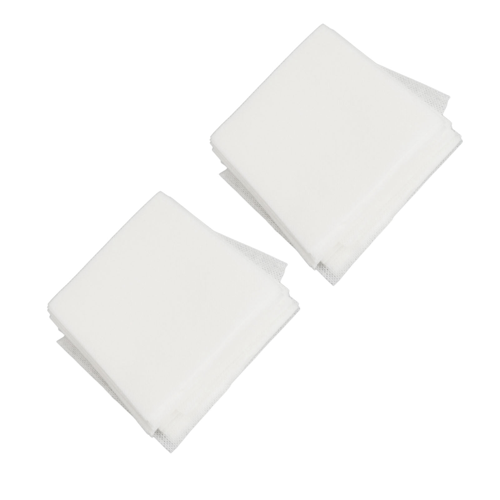 Click here for Ymiko Laundry Color Catcher  100 Count Laundry Col... prices