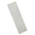 Bissell Genuine Compatible Lift-Off Upright Vacuum Hepa Filter, Style 8 ...