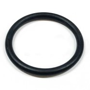 Delta Stem Unit - Ceramic w/ Seat, O-Ring & Spring - 2H RP8230 ...