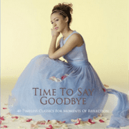 Tete A Tete: 3 Classic Albums Plus Bonus Tracks (CD) - Walmart.com