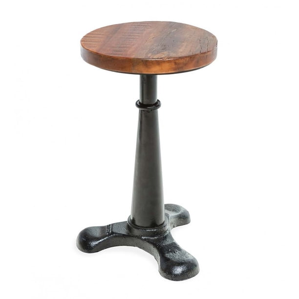 Ada Table Height