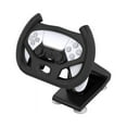 Multi Axis Steering Racing Wheel for PS5 Playstation 5 - Walmart.com
