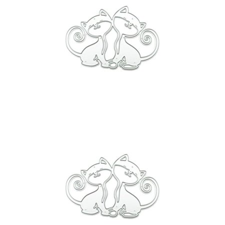 relayinert Decorative Mold For Artistic Masterpieces Craftsmanship ...