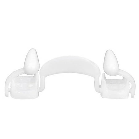 Retractable Vampire Zombie Fangs, Halloween Retractable Vampire Teeth ...