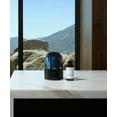 AromaTech AromaDream Scent Diffuser for Essential Oil Blends ...