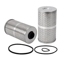 WIX Fuel Filter 33682 - Walmart.com