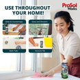 ProSol Works - All Purpose Cleaner Spray 4oz With Empty Cleaning Spray ...