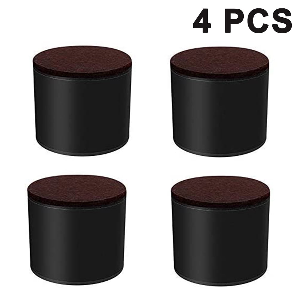 Click here for Stifh Furniture Legs Feet Non-Slip Lift Blocks For... prices