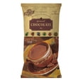 MOCAFE Azteca D'oro 1519 Mexican Spiced Ground Chocolate for Coffee ...