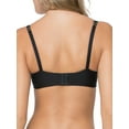 Smart And Sexy Womens Everyday Demi Push Up Bra Style Sa875