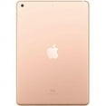 Restored Apple iPad (2019) 10.2" Touch ID Tablet, 128GB, Apple iOS ...