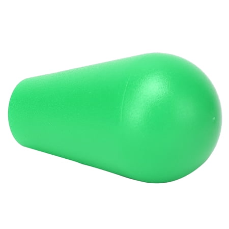 Joystick Head Replacement,Joystick Ball Head M6 Game Machine Supplies ...