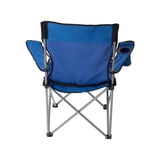 Liberty Bags FT002 All Star Chair - Walmart.com