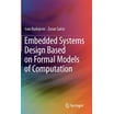 Map Framework: A Formal Model of Maps as a Fundamental Data Type in ...