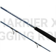 "Lamiglas Infinity Salmon/Stealhead Spinning Rod" - Walmart.com