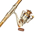 CYFW 2026 New Fishing Rod Universal Fishing Gear Quick Rod Retrieval ...