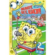 Waddle with Scuttle or Swim with Kim : In the End the Good Guys Always ...