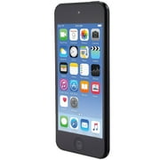 All Apple iPods in Apple iPods - Walmart.com
