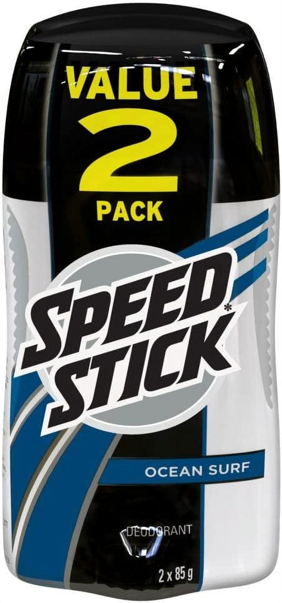 Speed Stick | Walmart Canada