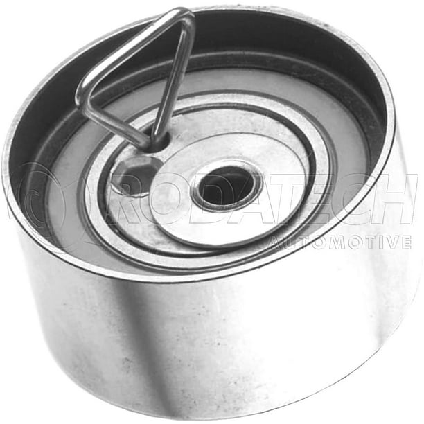 Polea Tensora De Distribución Tracer 1997 A 1999 Mercury L4 2.0L RODATECH . | Bodega Aurrera en ...