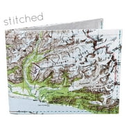 Finsport Leader Wallets - Walmart.com