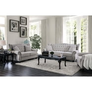 American Furniture Classics Alpine Lodge Four Sofa Set - Walmart.com