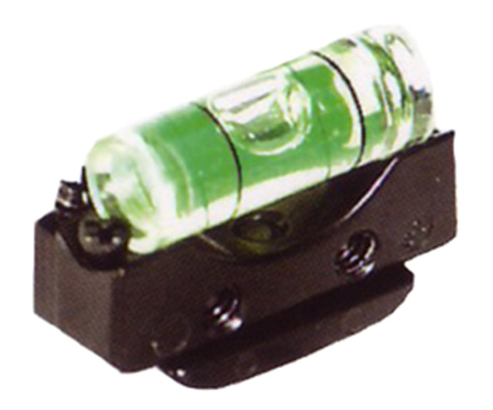 Pse Third Axis Sight Level - Walmart.com