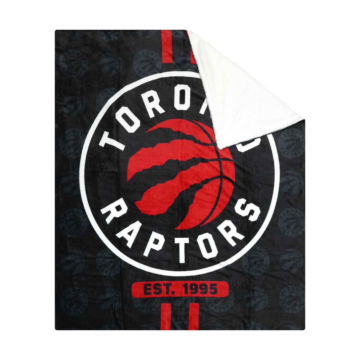 Click here for Nba Toronto Raptors Sherpa Blanket  50 X 60 Other prices