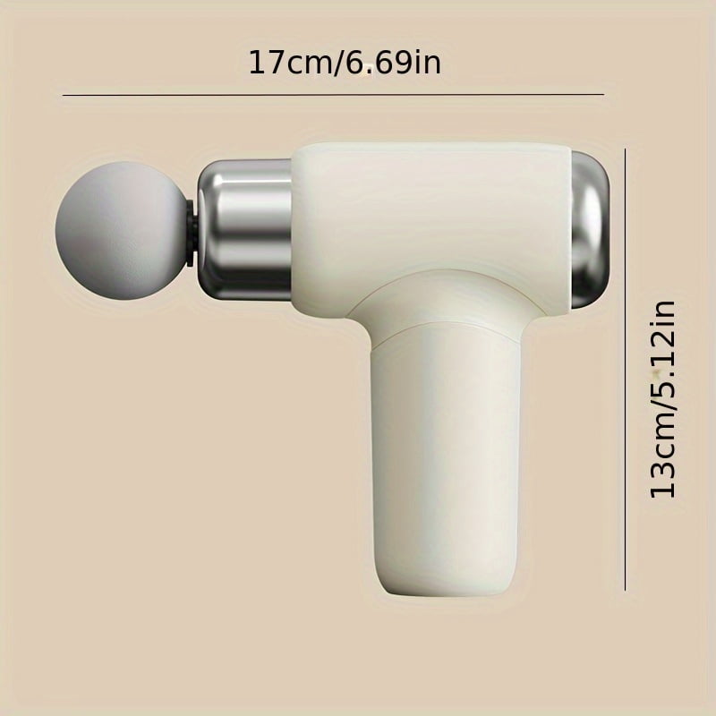 Click here for Unbranded Fascia Fitness Equipment  Home Muscle Ce... prices