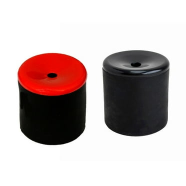 TJ Wiseman's Remote Control Fart Machine No. 2 - Walmart.com