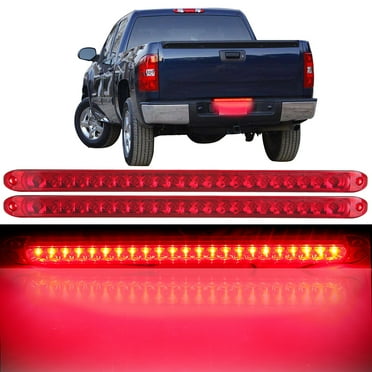 For 2002-2005 Volkswagen Beetle Side Marker Light Passenger Side ...