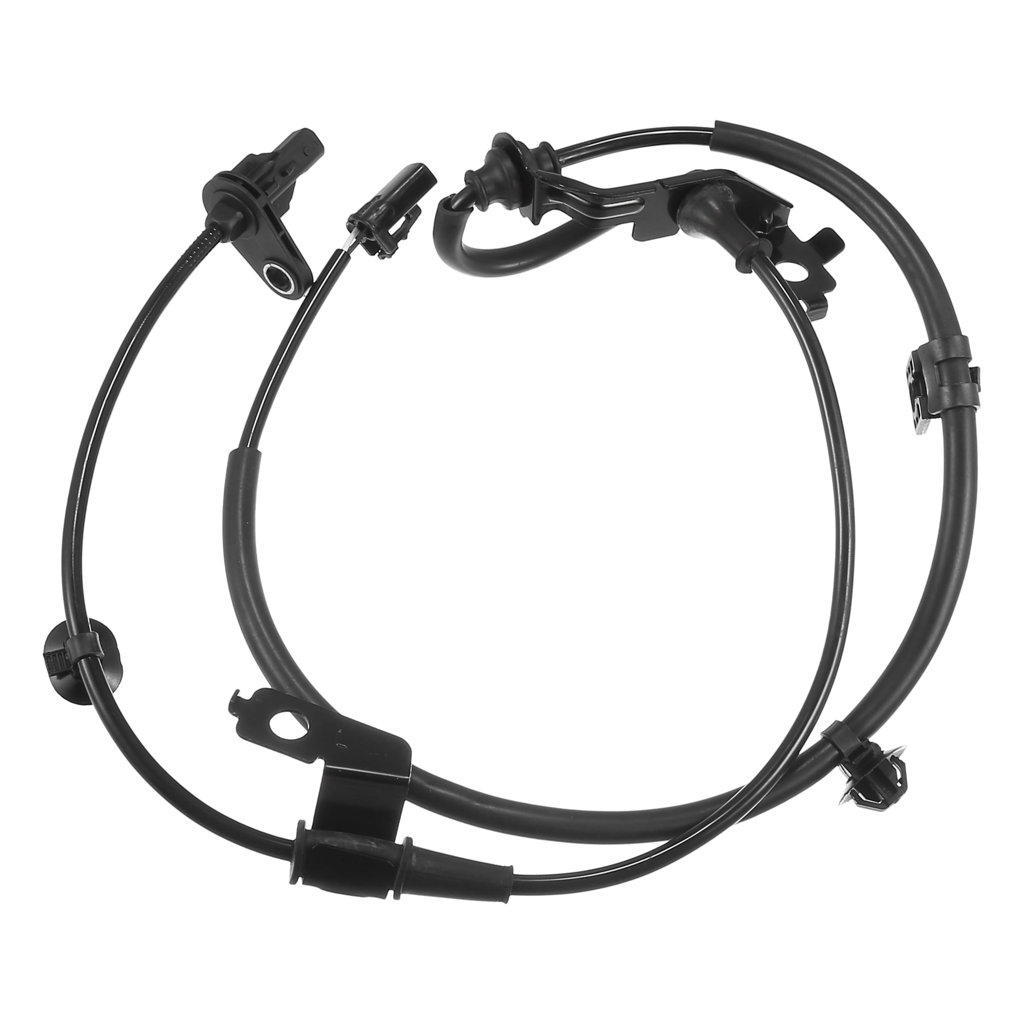 Click here for Unique Bargains Abs Sensor No.59810c1000 Car Front... prices