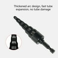 Versatility Brass Pipe Expanding Tool 6/8/10/12/16/19mm For Long Last ...