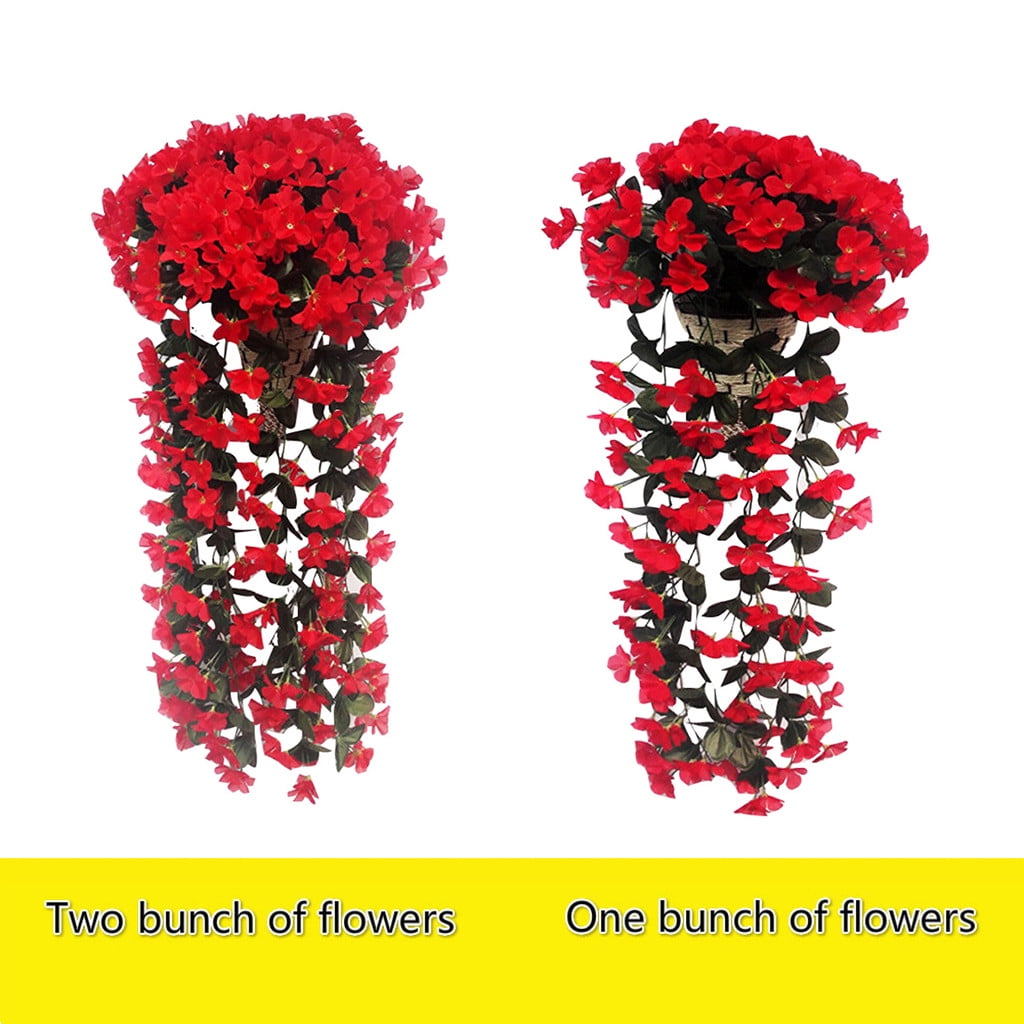 Click here for Up To 60 Off Gifts Viflosae Bunches Of Artifical V... prices