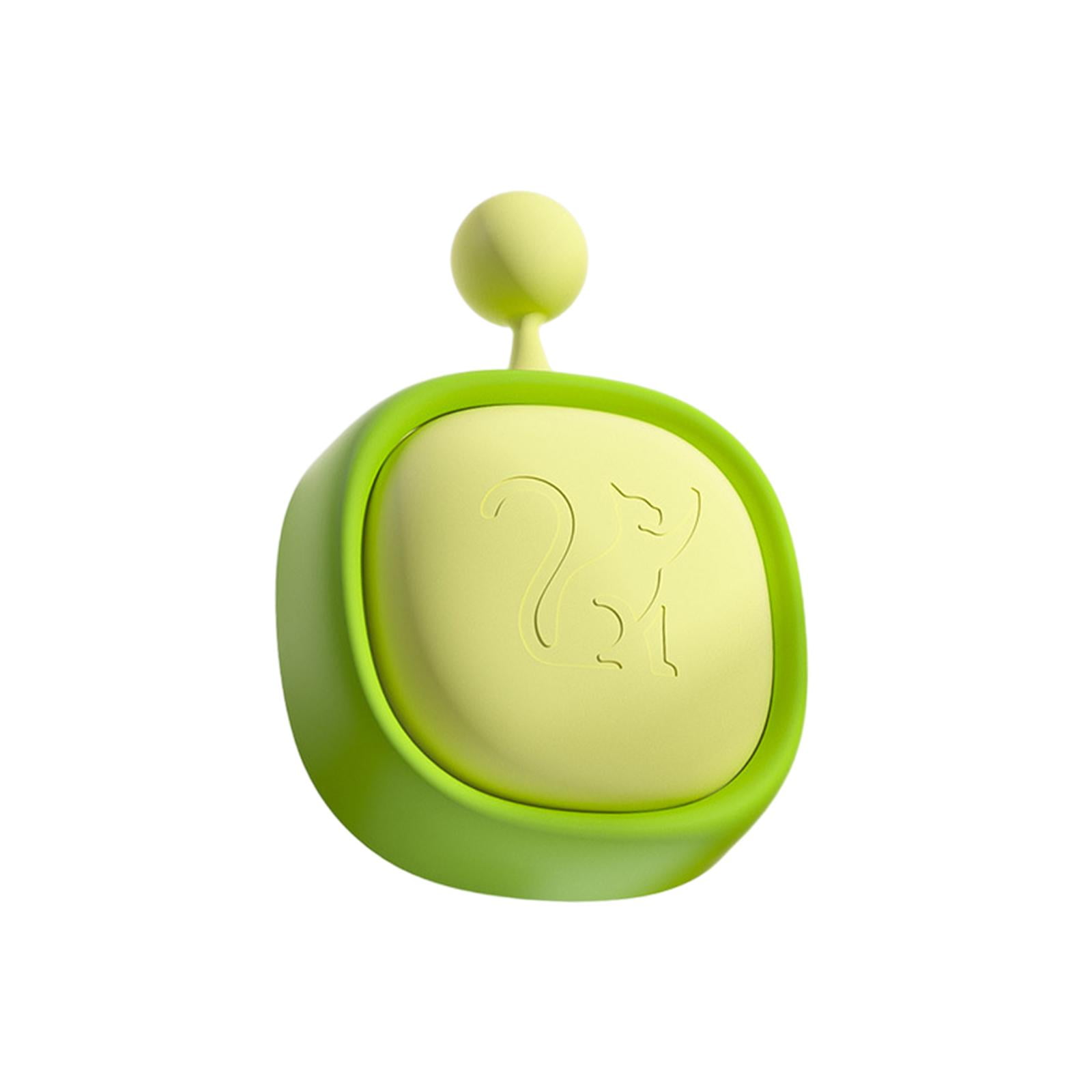 Kids Touch Height Device with Light Kids Home Equipment Jump High ...