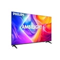 Philips 65" Class 4K UHD Ambilight Roku Smart TV (65PUL7875/F7 ...
