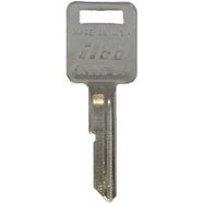 Versatile Tool Device Service: Auto/Manual Key Duplicator Machine ...