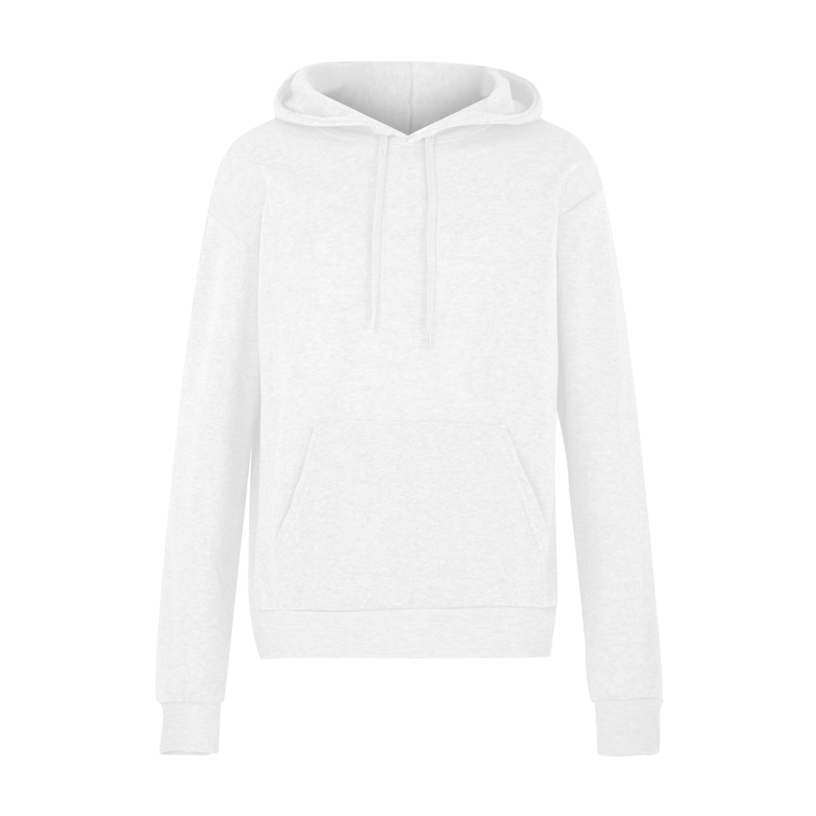 Click here for Rkstn Hoodies For Men Fall Fashion Soft Sweatshirt... prices
