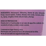 Ultra Detox Diabéticos Ypenza Frutos Rojos 1.1 kg | Walmart en línea