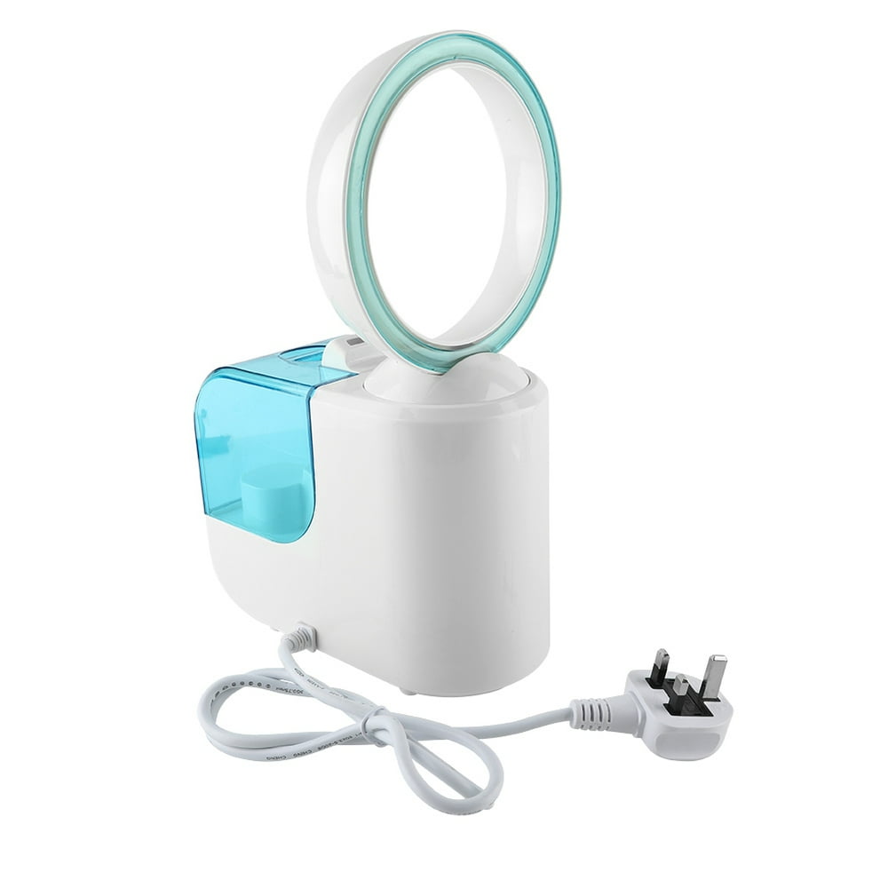 LYUMO Humidifier, Large Capacity Humidifier, Cool Mist Humidifier Large ... LYUMO Humidifier, Large Capacity Humidifier, Cool Mist Humidifier Large ...