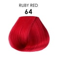 Adore Semi-Permanent Hair Color #064 Ruby Red, 4 oz - Walmart.com