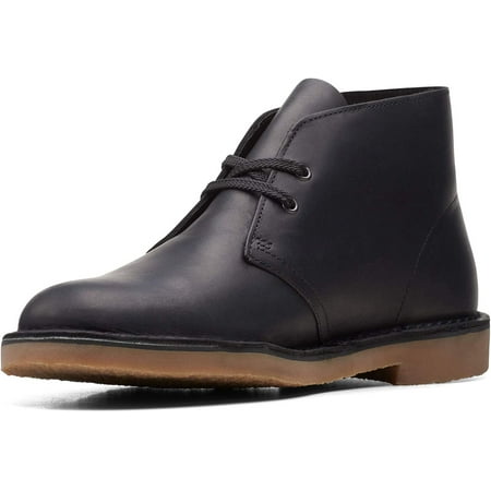 Clarks Bushacre 3 | Walmart Canada